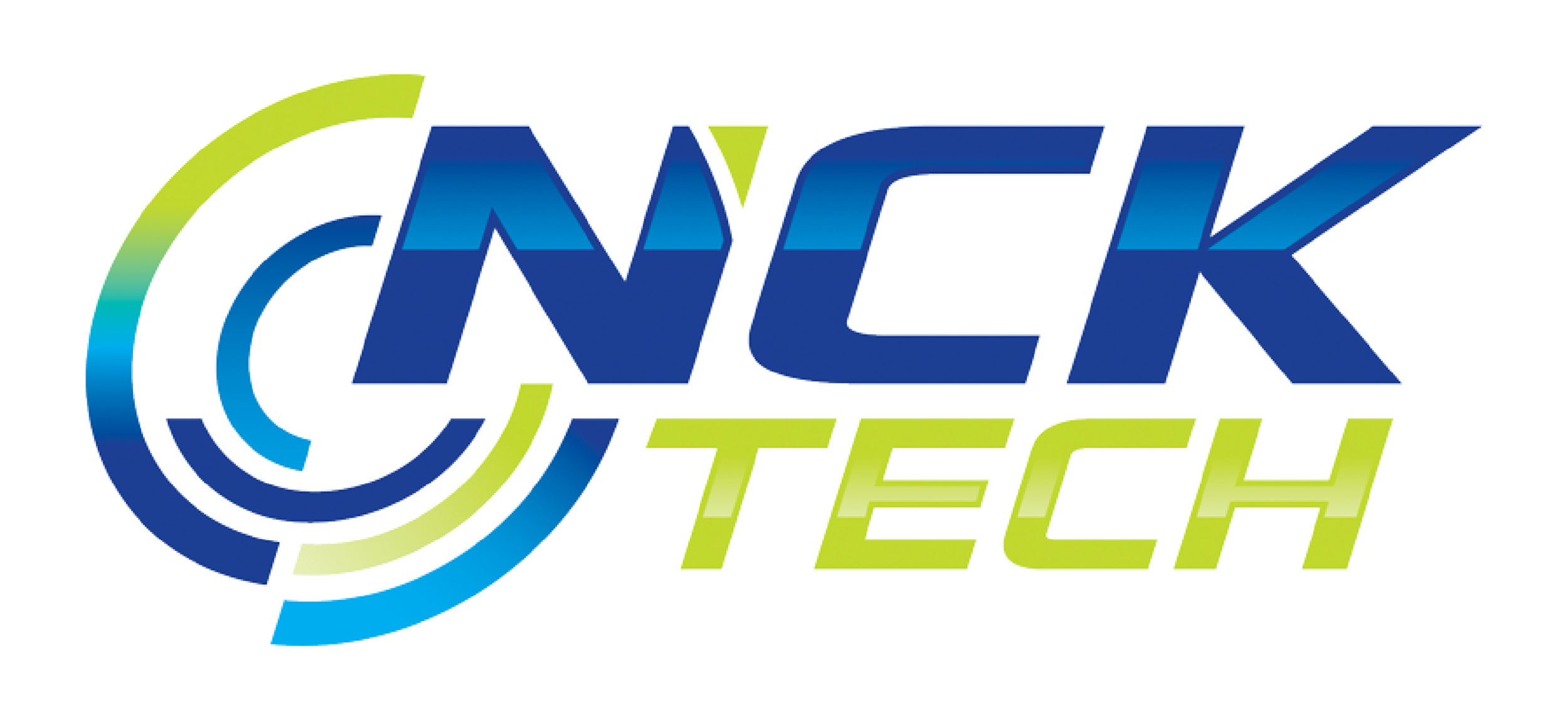 Scholarship Program - Carrico Implement