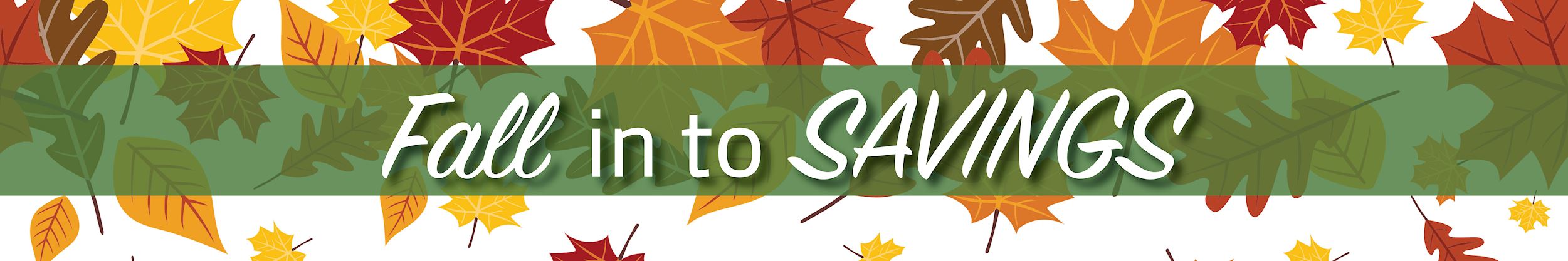 Promotions - Carrico Implement